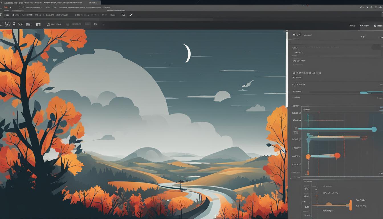 Understanding SVG: Does SVG Support Animation?