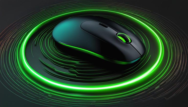 Master the ‘Outline Text Gimp’ Technique: A Comprehensive Guide