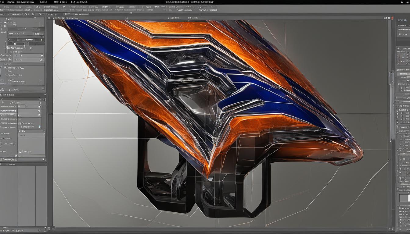 Guide: How Do I Increase the DPI of a TIFF File?