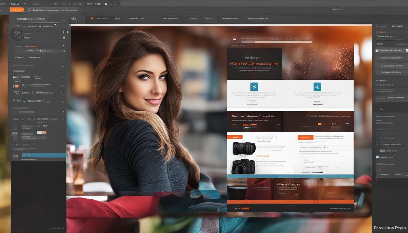 Guide: How to Get Free PSD Files for Photoshop