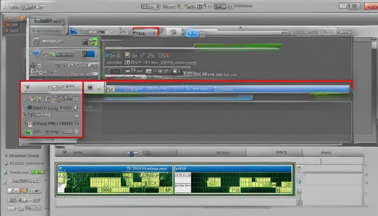 Guide: How to Convert a PRN File to a TIFF File Easily