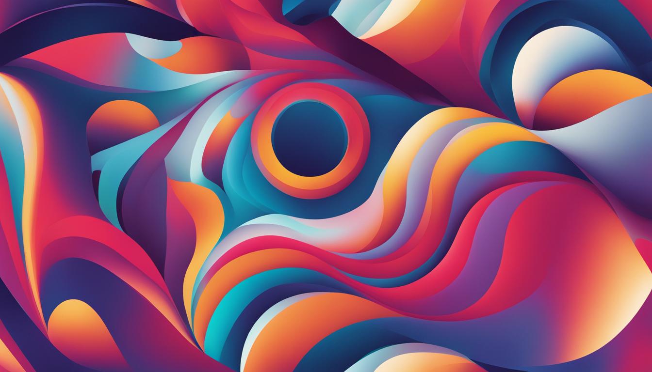 Troubleshooting Guide: When SVG Gradient Doesn’t Work