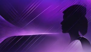 Guide: How to Save a TIFF File with a Transparent Background