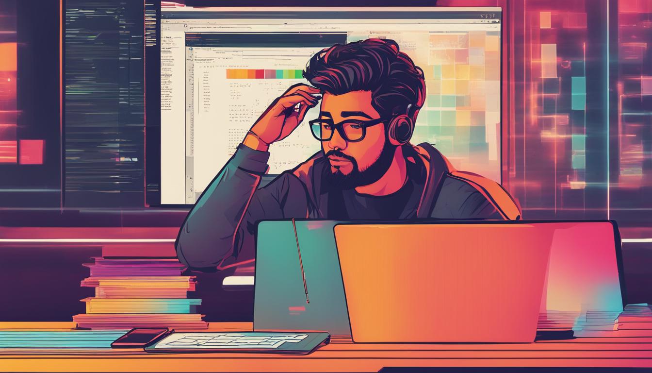 Troubleshooting Guide: When SVG Gradient Doesn’t Work