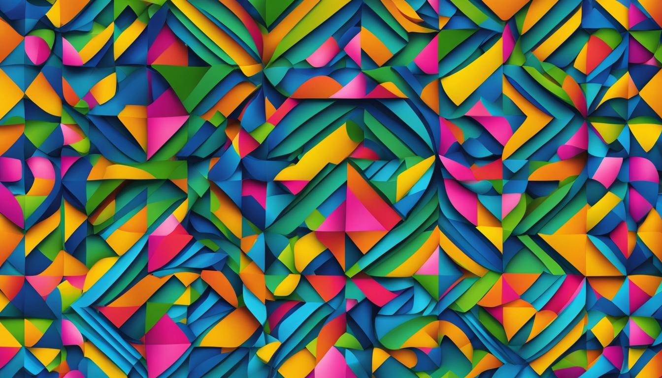 Master Resynthesizer GIMP: The Ultimate Guide to Editing