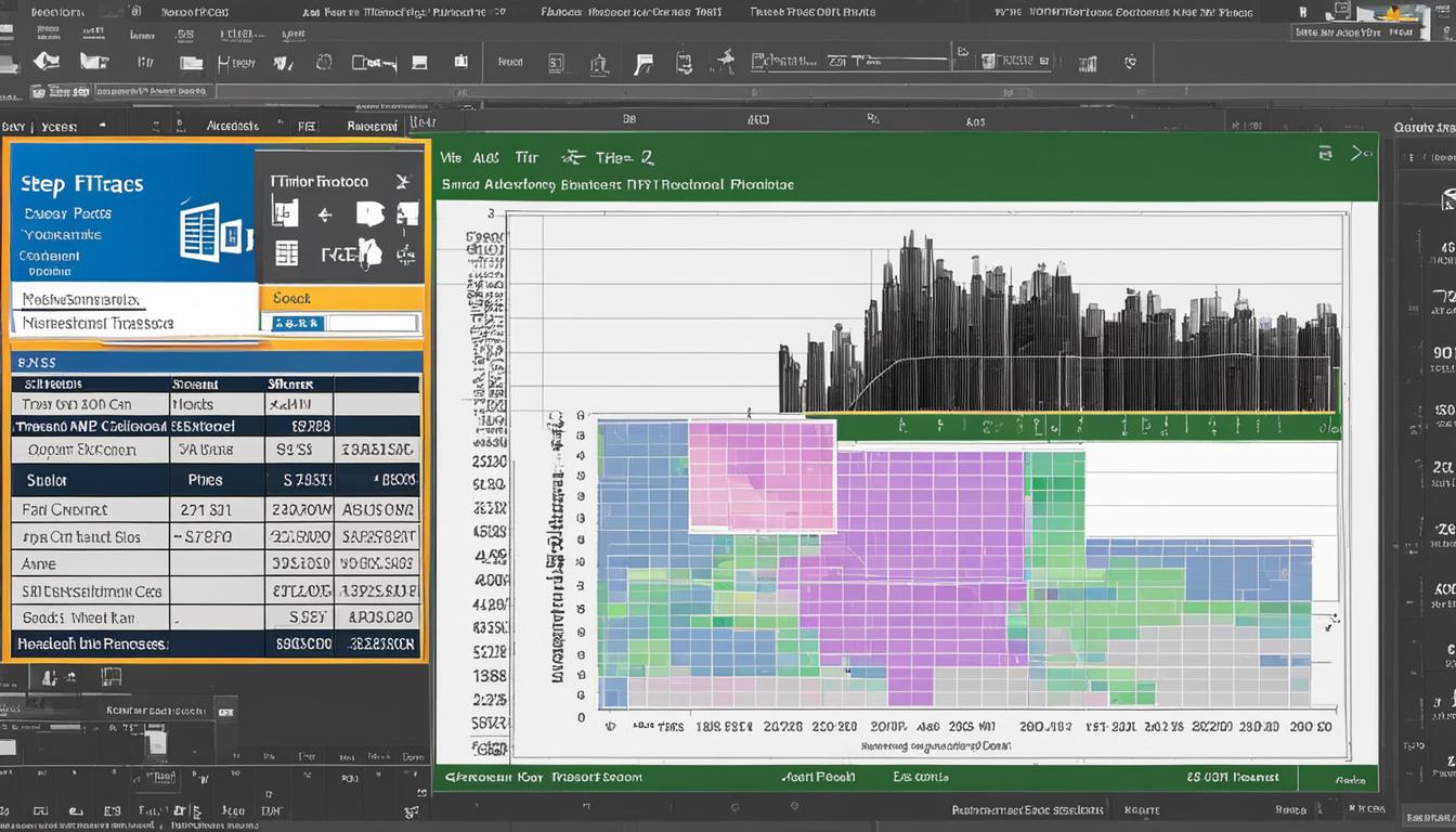Guide: How to Make a TIFF File in Excel – Step-by-Step Tutorial
