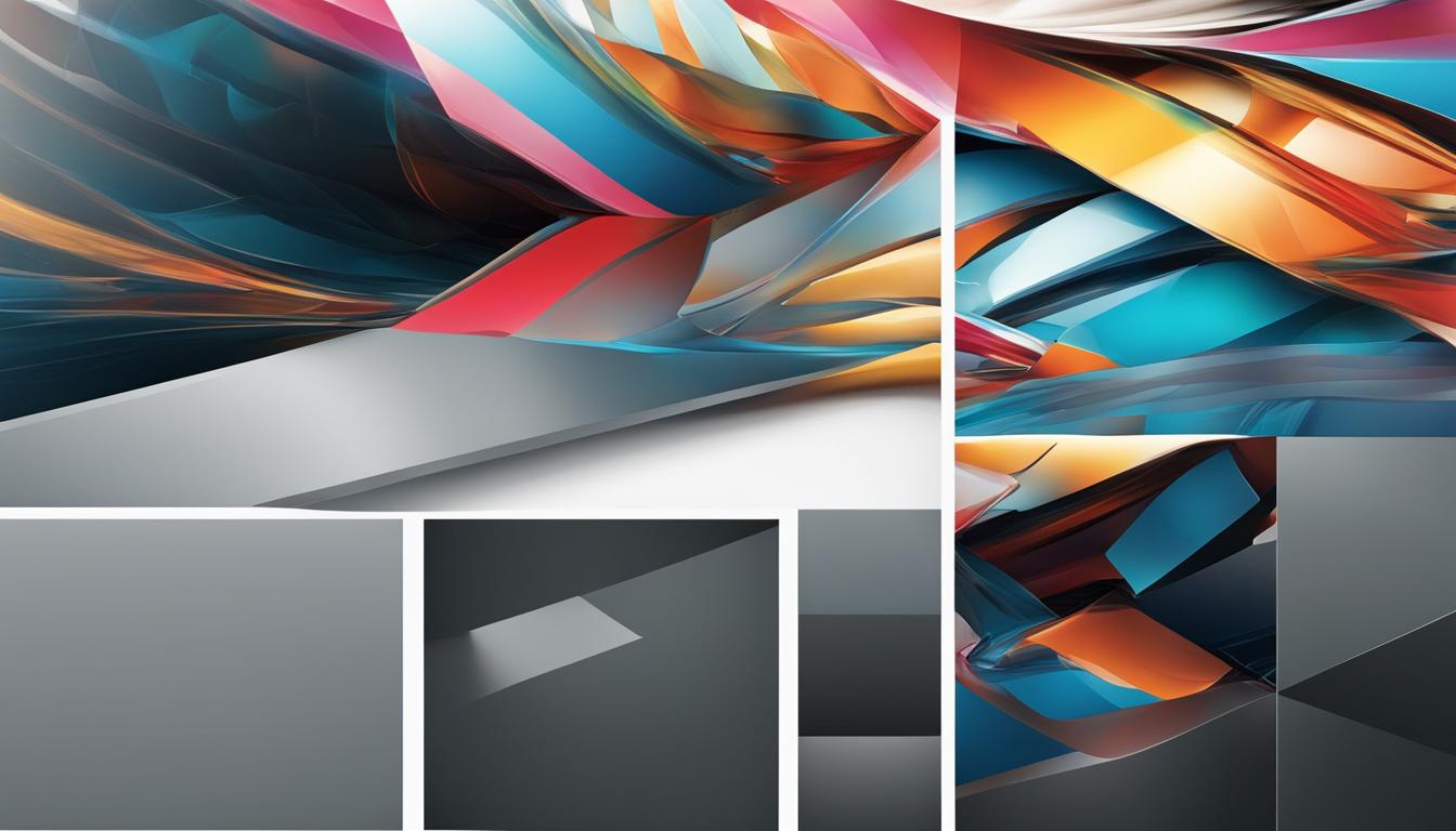 Step-by-Step Guide: How to Convert ZIP File to PSD