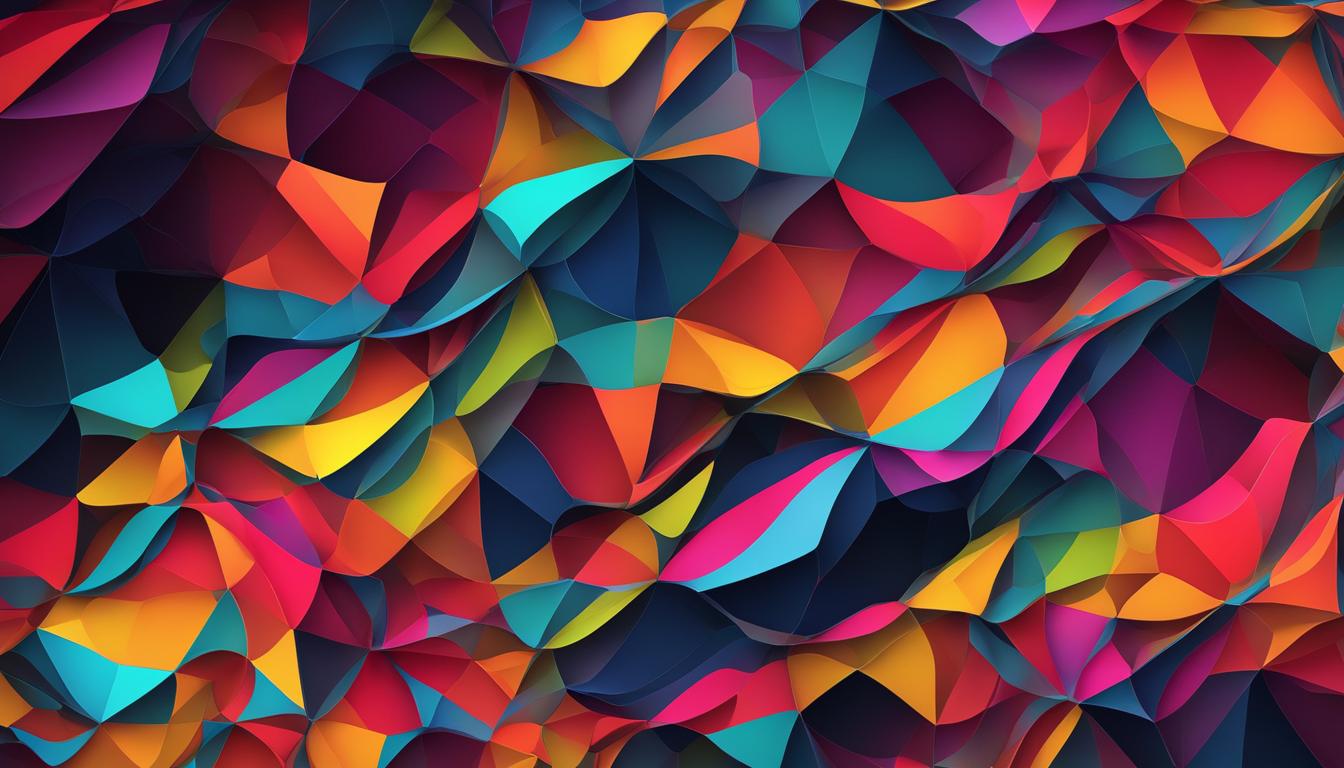 Comprehensive Tutorial: Using GIMP to Create Shapes