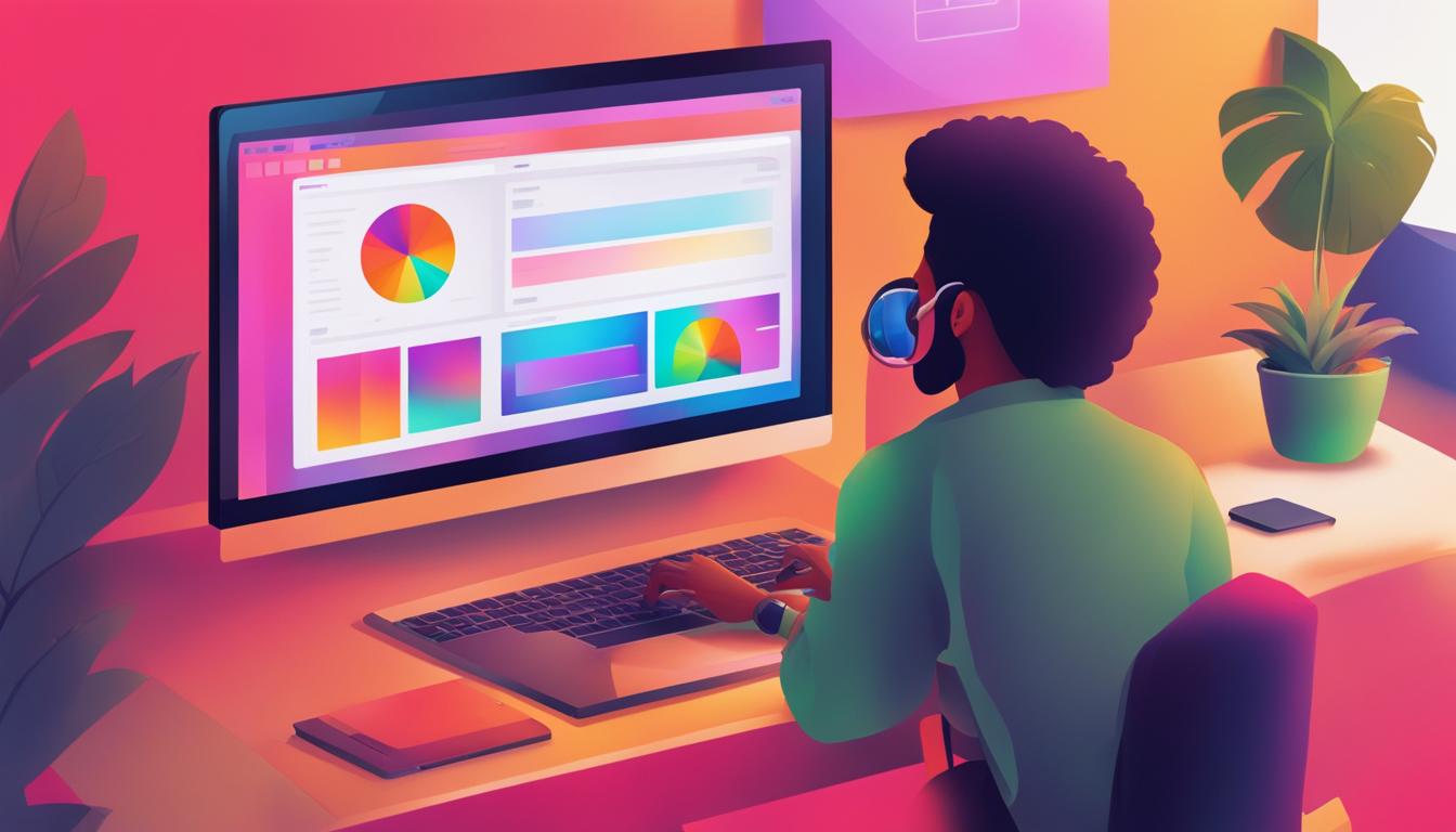 Understanding if You Can Download PSD File on Shutterstock