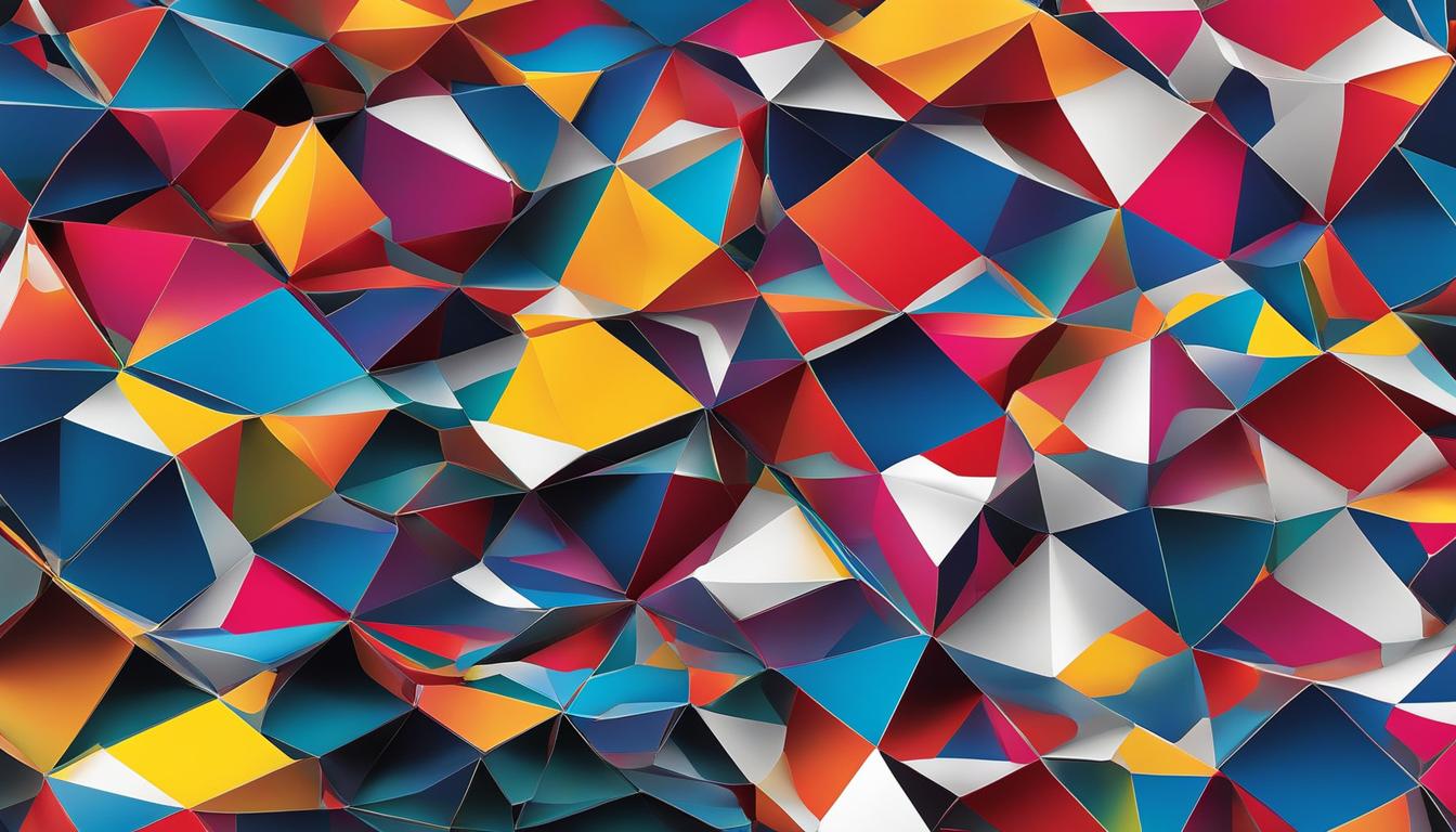 Exploring if You Can Simulate Process Print a TIFF File