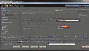 Guide: How to Save an Image as a TIFF File | Step by Step