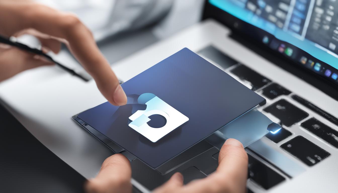 Converting SAI File to PSD: A Step-by-Step Guide