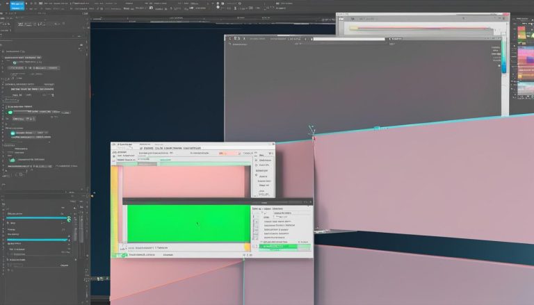 Master SVG Export After Effects with Our Comprehensive Guide