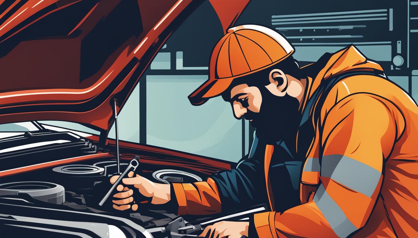 Troubleshooting Guide: When SVG Gradient Doesn’t Work