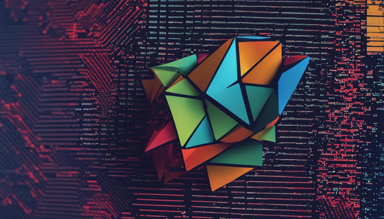 Understanding Why SVG Files May Save as HTML: A Guide