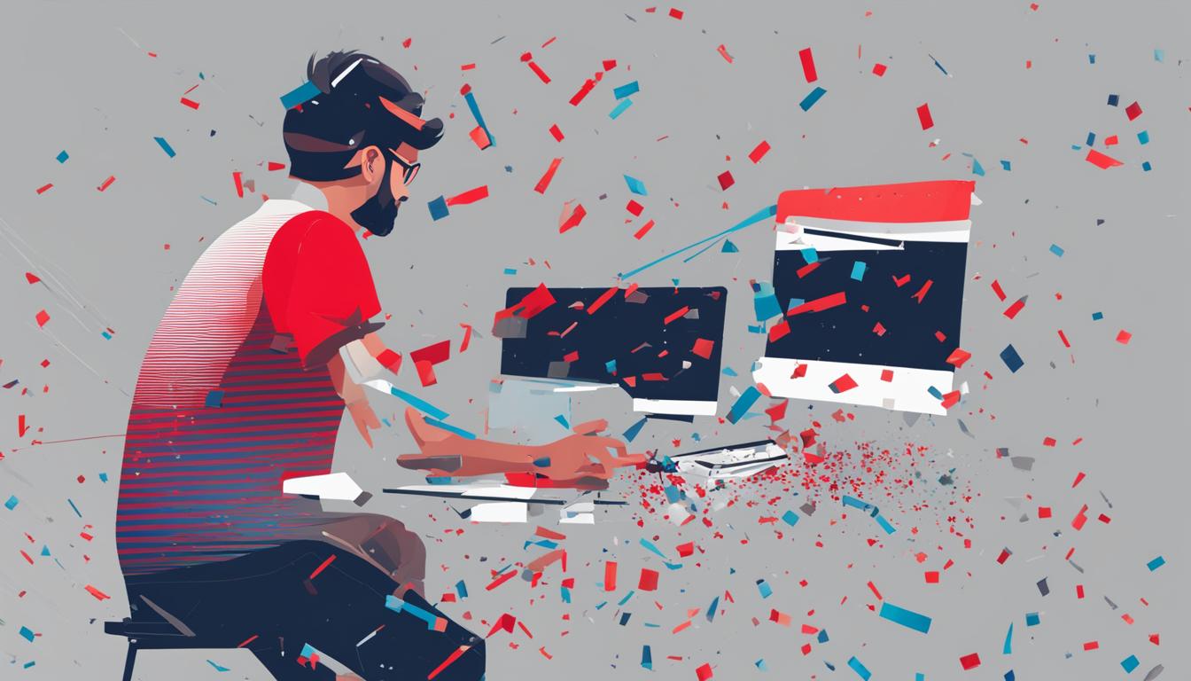 Troubleshooting Guide: Why Your SVG Animation Doesn’t Work