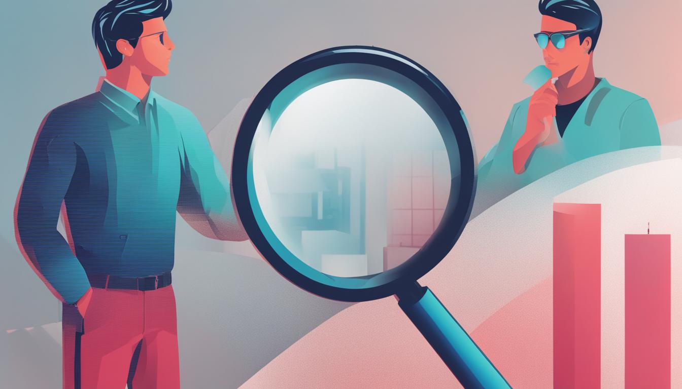 Comprehensive Guide: How to See SVG Thumbnails Easily