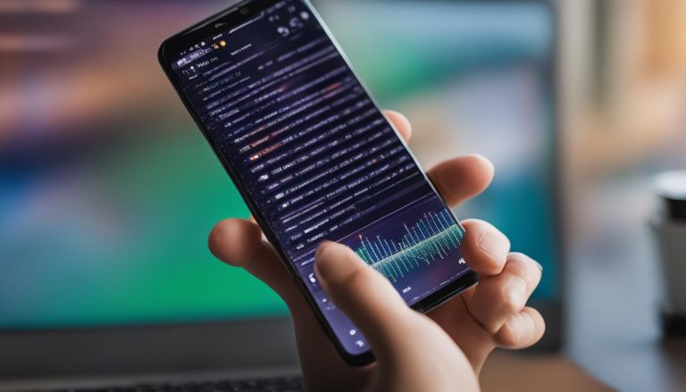 Learn to Convert SVG to XML in Android Studio Easily