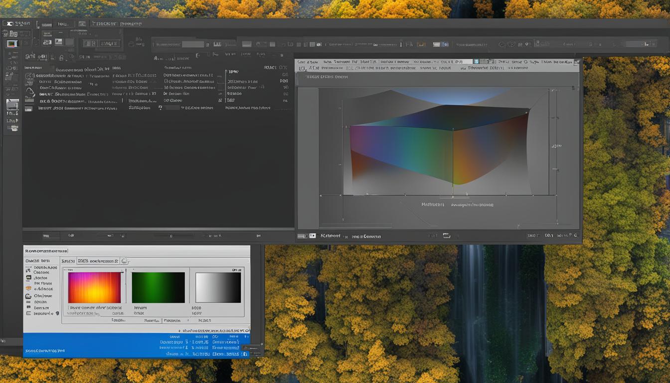 Why Is GIMP Making My Texture Files Larger in Skyrim: Explained