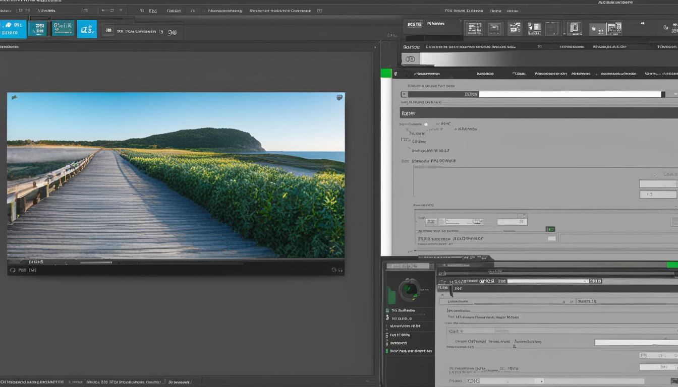 Understanding if a TIFF File Will Show Up on a Nikon Camera