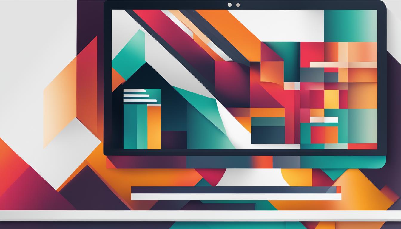 Exploring How TIFF Files Function on Websites
