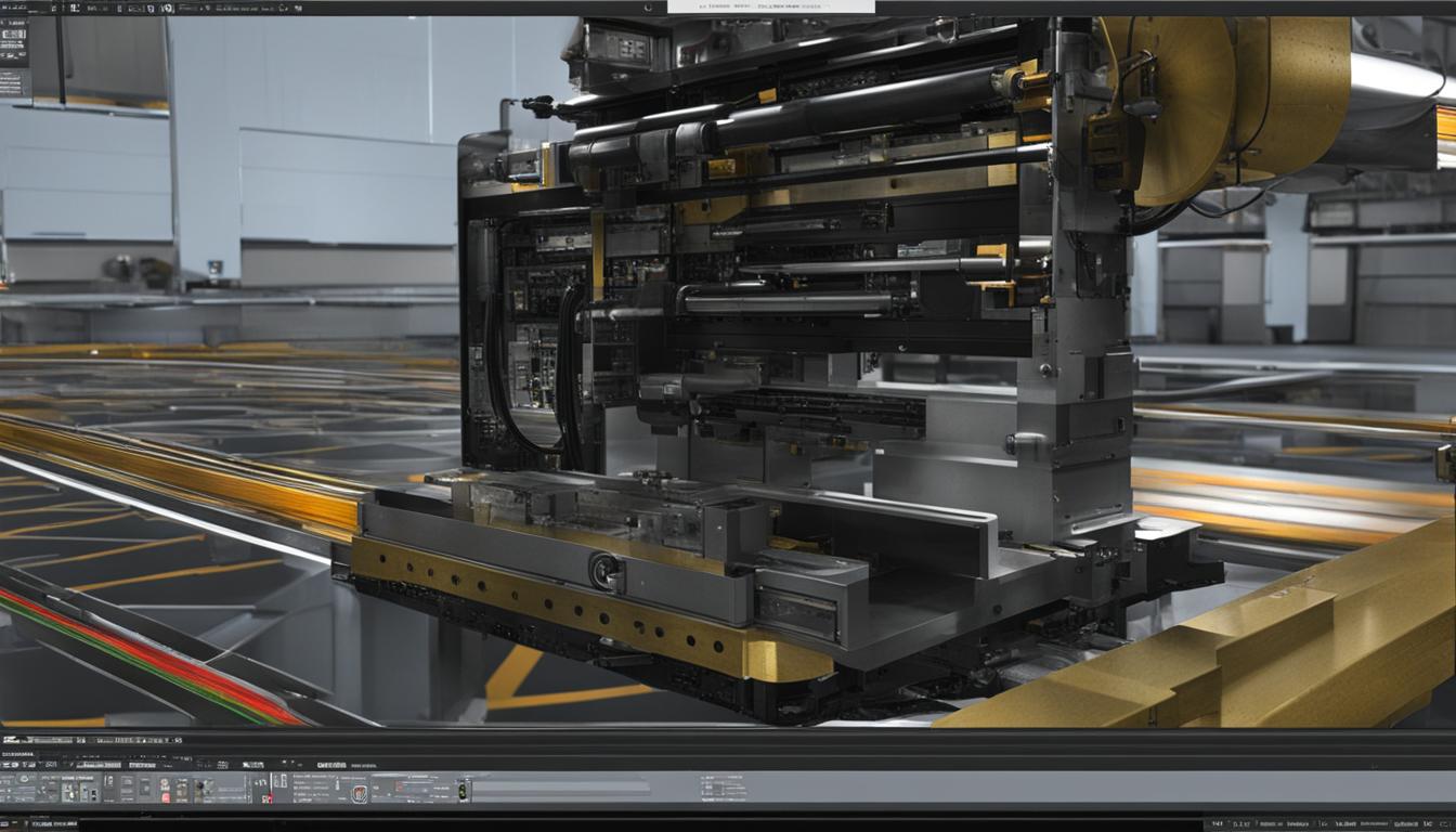 Can You Project a TIFF File? Exploring Display Options