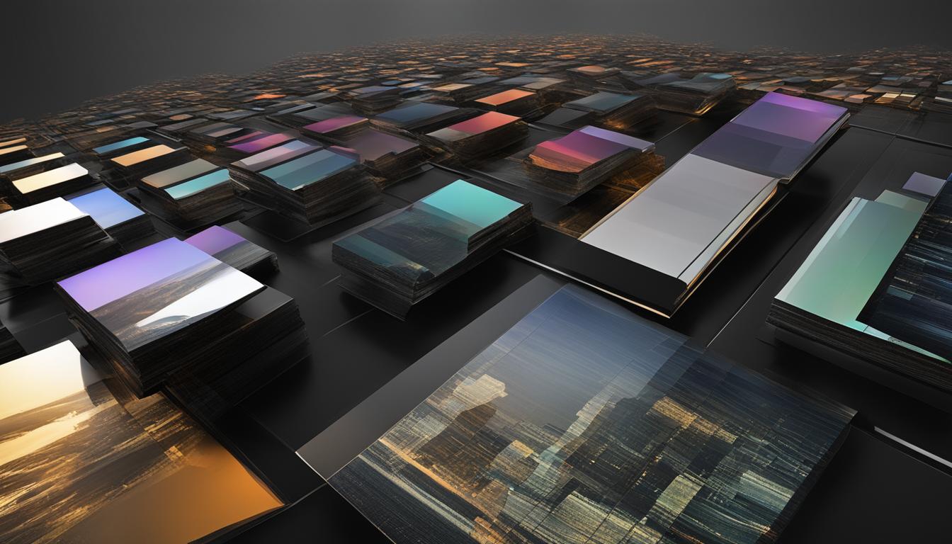 Understanding if a TIFF File Can Store Multiple Layers