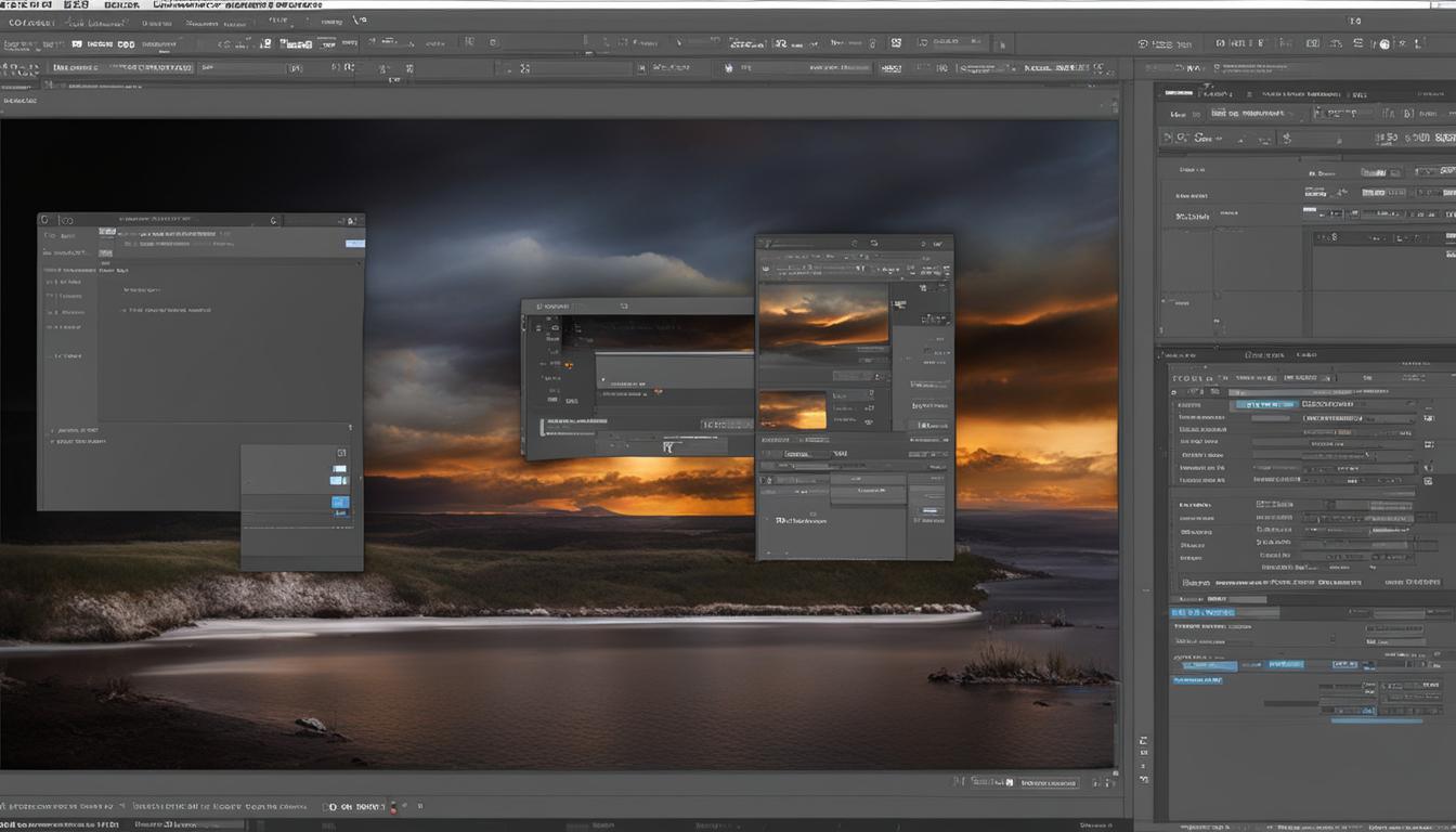Guide: How to Make Changes to a TIFF File Expertly