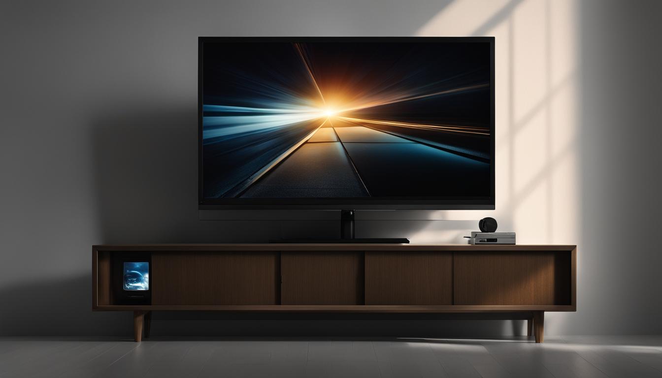 Exploring TV Models: Do Any TVs Support TIFF Files?