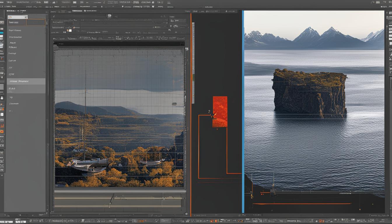 Guide: How to Convert a TIFF File to Vector in Illustrator