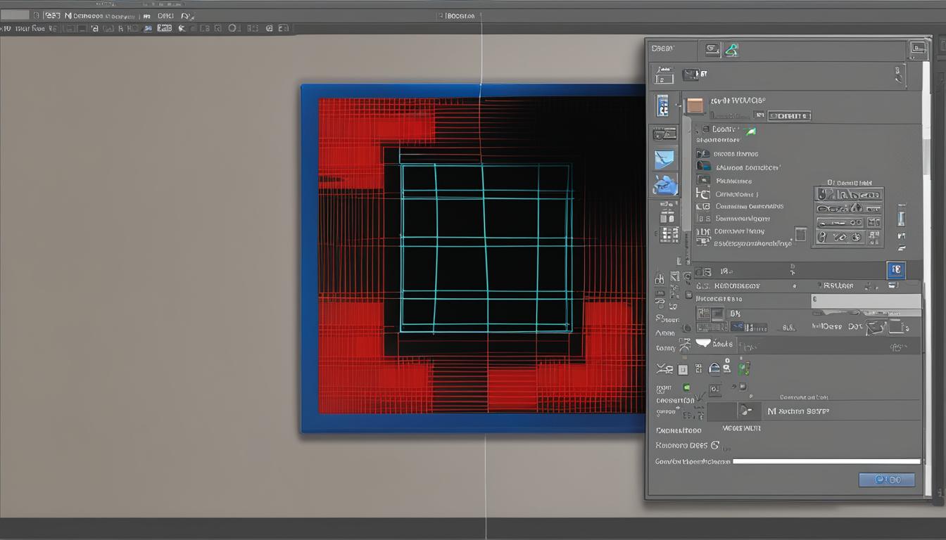 Guide: How Do I Edit PSD File Transparent Background Logo