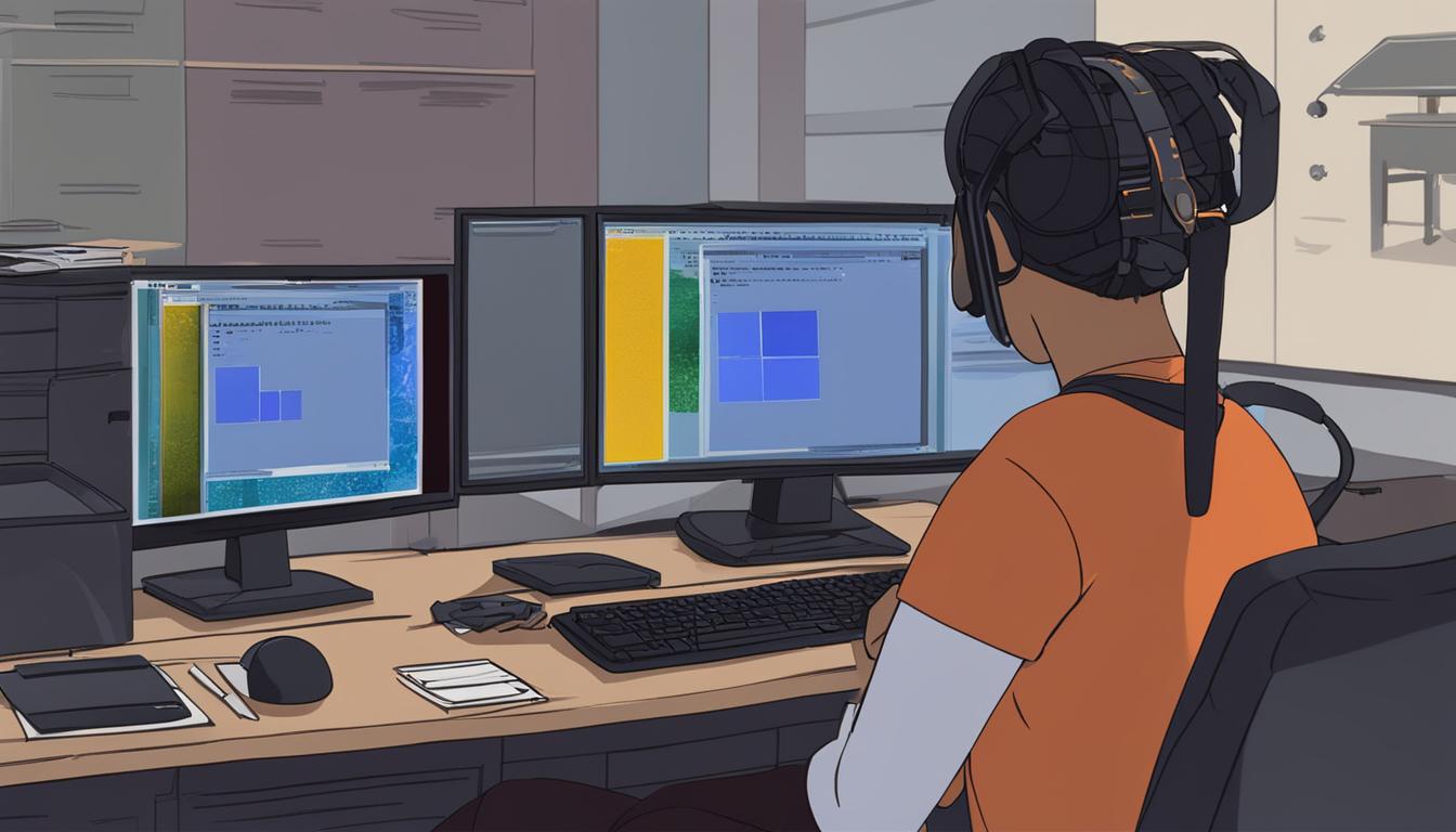 Guide on How to Open XNB Files with GIMP