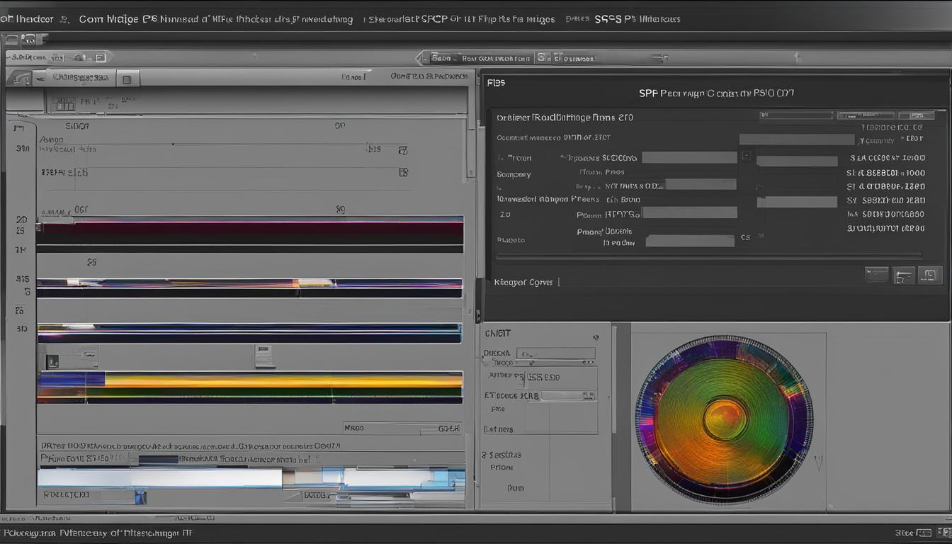 Guide: How to Save PSP7 File as Unmerged TIFF Efficiently