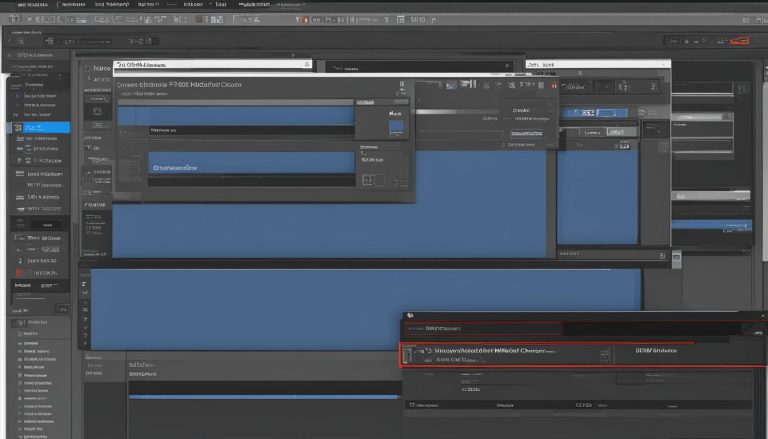 Step-by-Step Guide: How to Create a PSD File in Photoshop