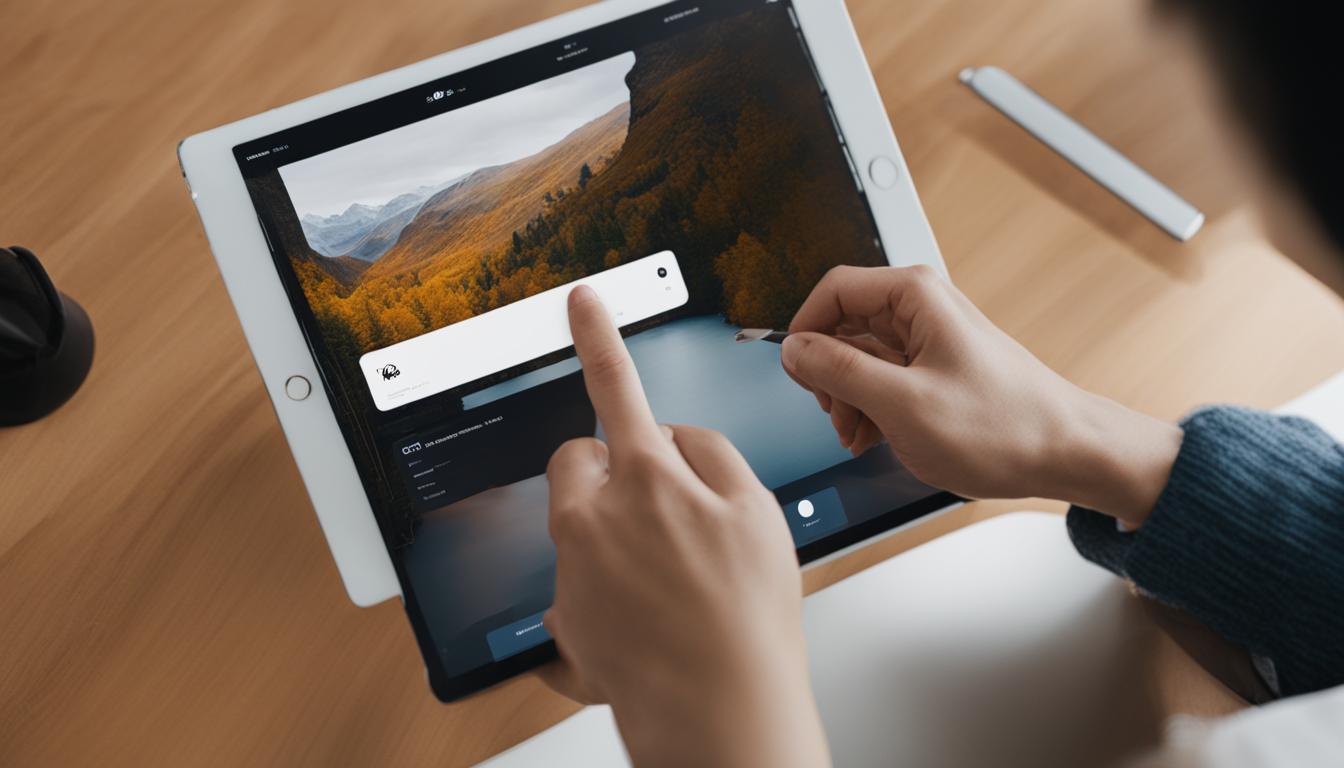 Understanding WeTransfer: Can WeTransfer Send TIFF Files?