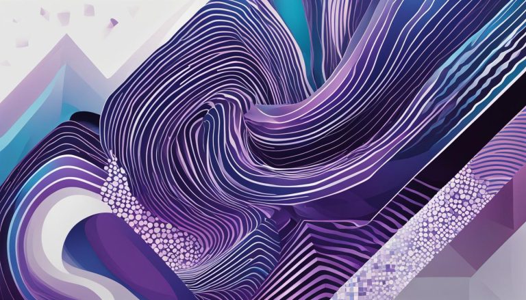 Understanding What Compression is Used for PNG, GIF, and TIFF Files