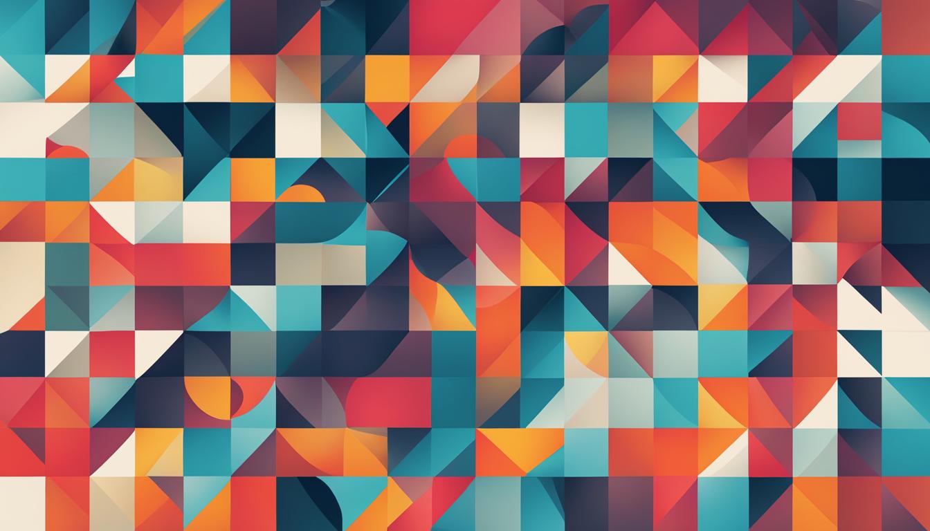 Understanding What Does The Bit Depth Mean In A Tiff File