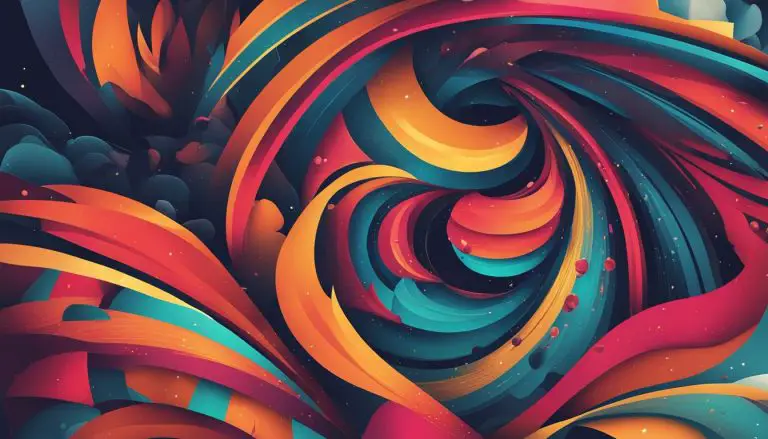 Unveiling PSD: What File Format is PSD Explored