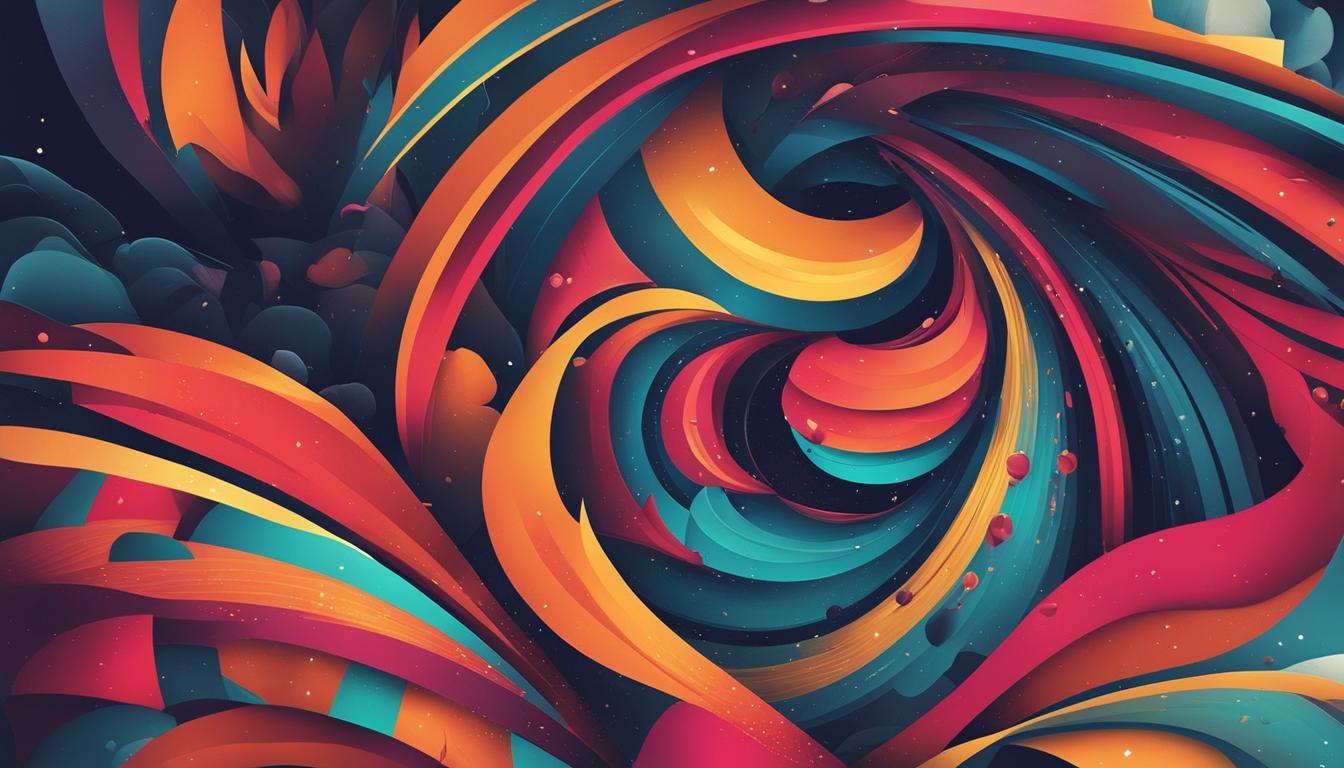 Unveiling PSD: What File Format is PSD Explored