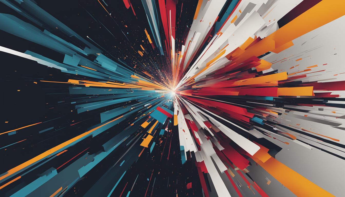 Understanding TIFF File Fight Disagreement – What Is It?