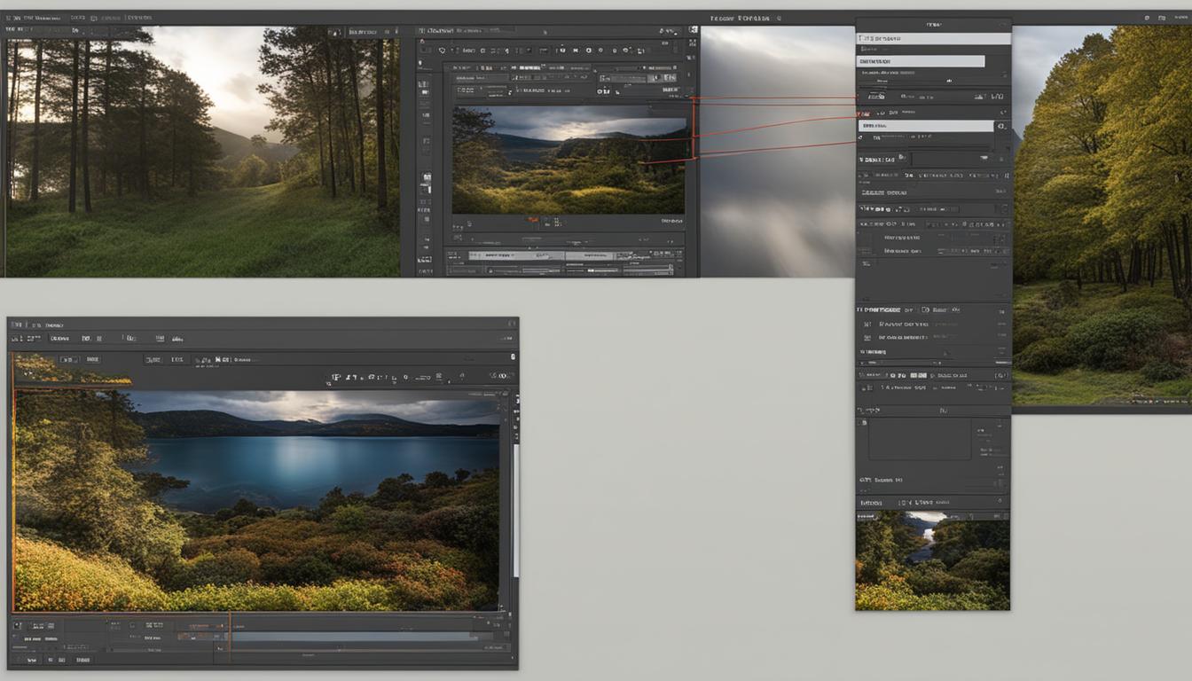 Understanding What is Horizontal DPI on a TIFF File