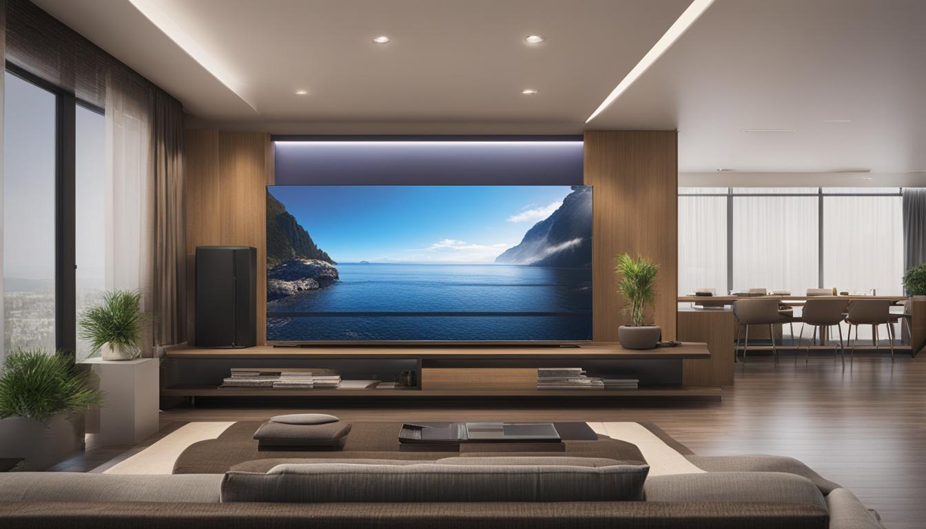 Understanding the Disadvantages of Using a TIFF File