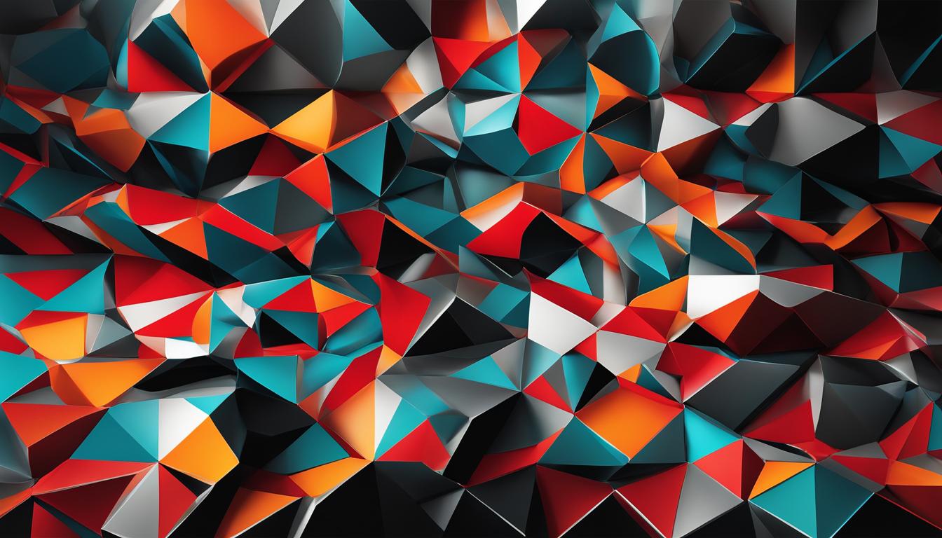 Understanding What Resolution Should TIFF Files Be Saved To