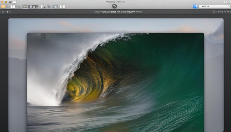 Locating Default GIMP Files on Mac OS: Your Complete Guide