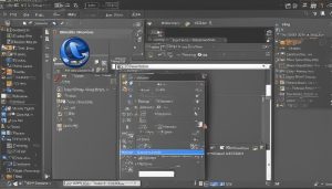 Guide: Where to Place Script Files in GIMP – Step by Step