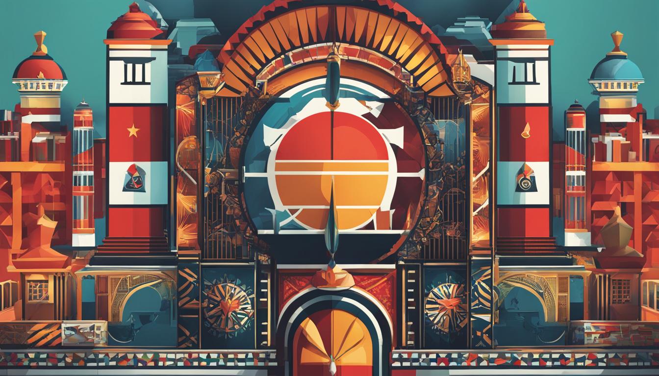 SVG vs PNG: Unveiling Which is the Better Graphic Format