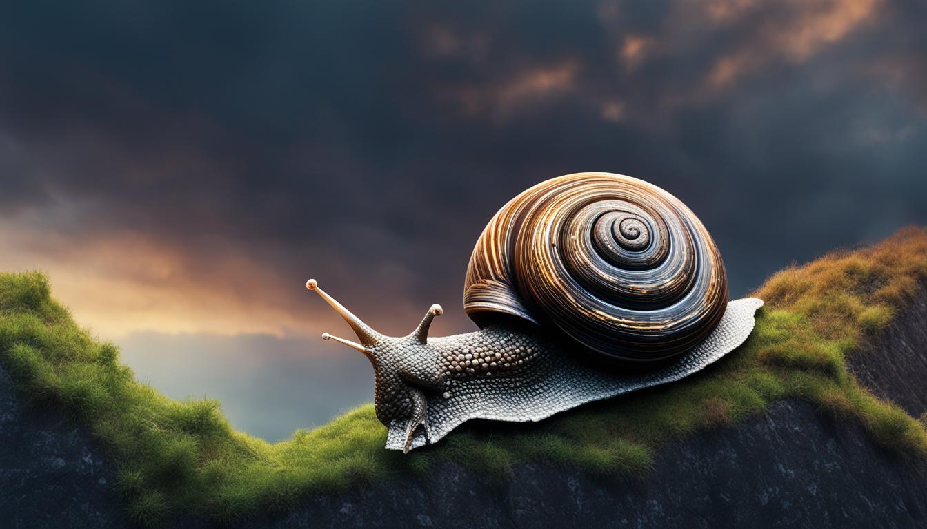 Understanding Why TIFF Files Load Slowly: A Comprehensive Guide