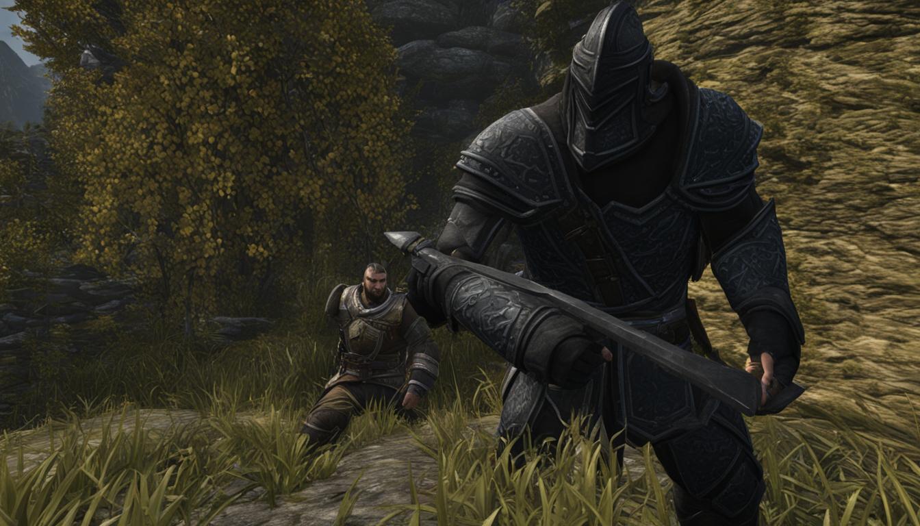 Why Is GIMP Making My Texture Files Larger in Skyrim: Explained