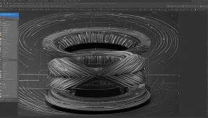 Understanding Why SVG Files May Save as HTML: A Guide