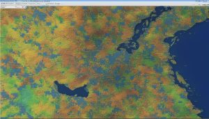Comprehensive Guide: How to Read a TIFF File in R